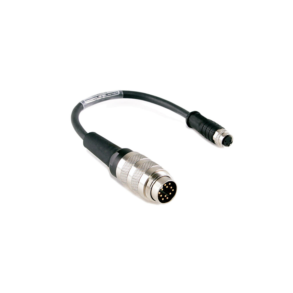 LED Bar Lights by LUMIMAX® LSB50-48x19-G