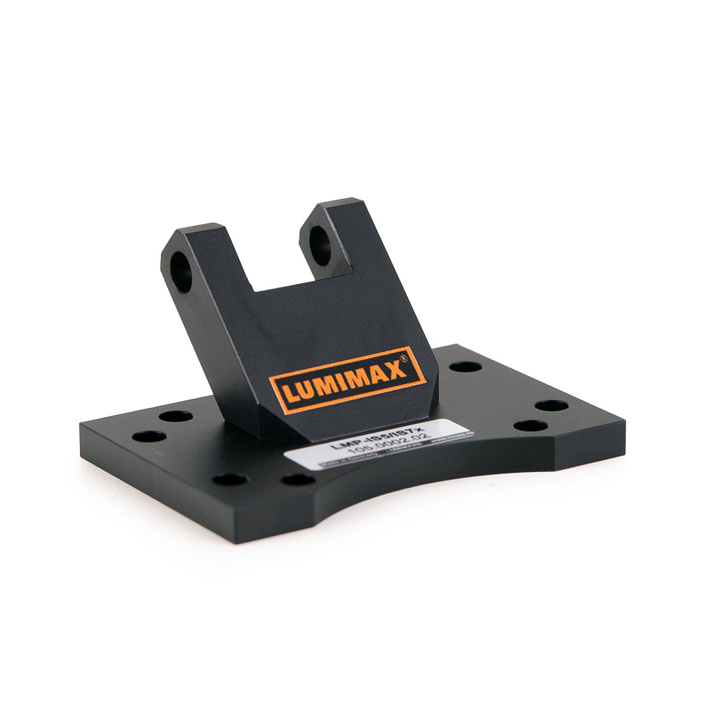 LED Bar Lights by LUMIMAX® LSB100-W