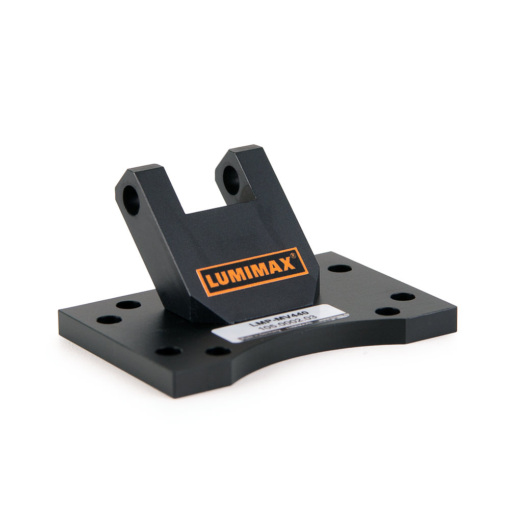 High Power LED Spot Lights by LUMIMAX® LED Spot5W-R