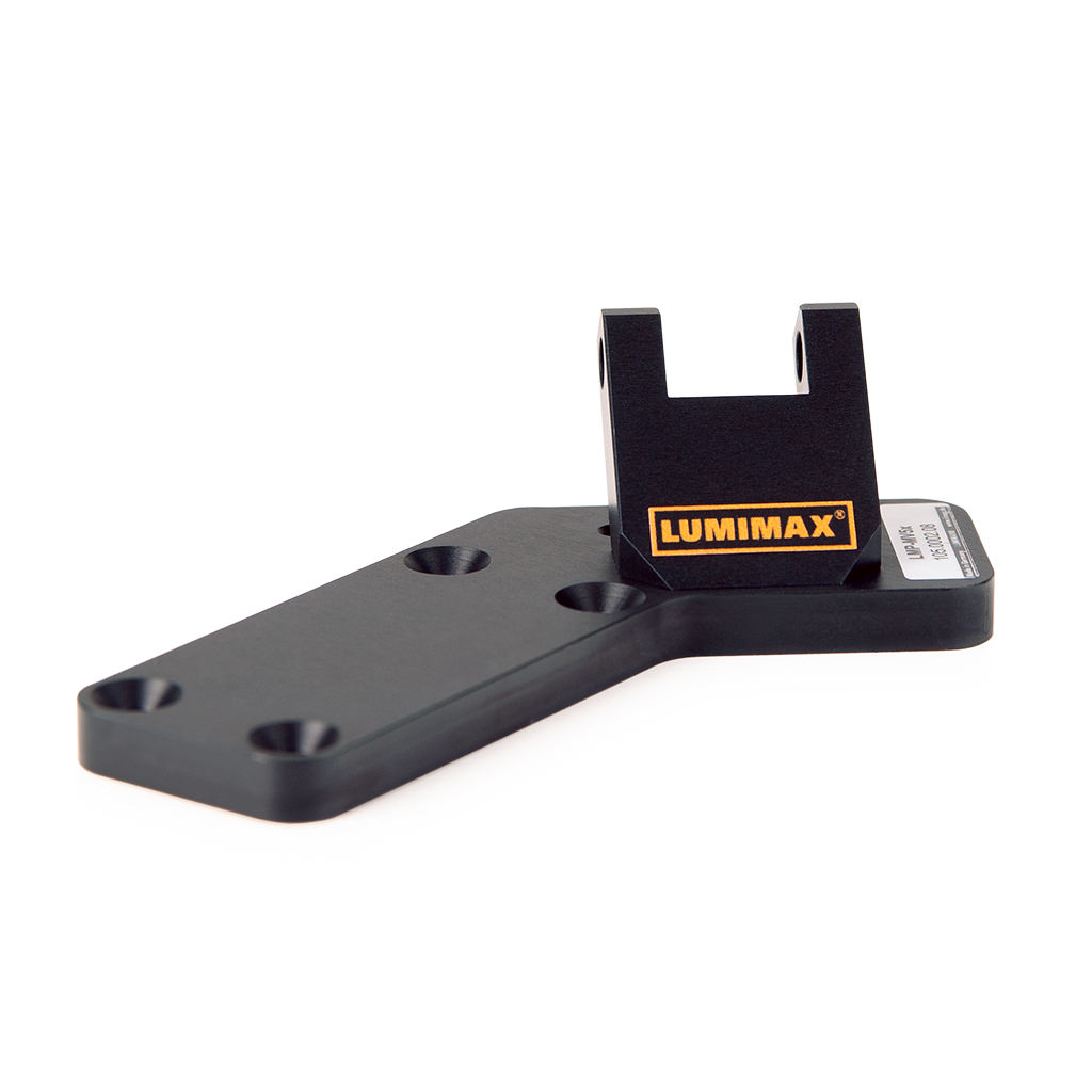 LED Bar Lights by LUMIMAX® LSB100-W