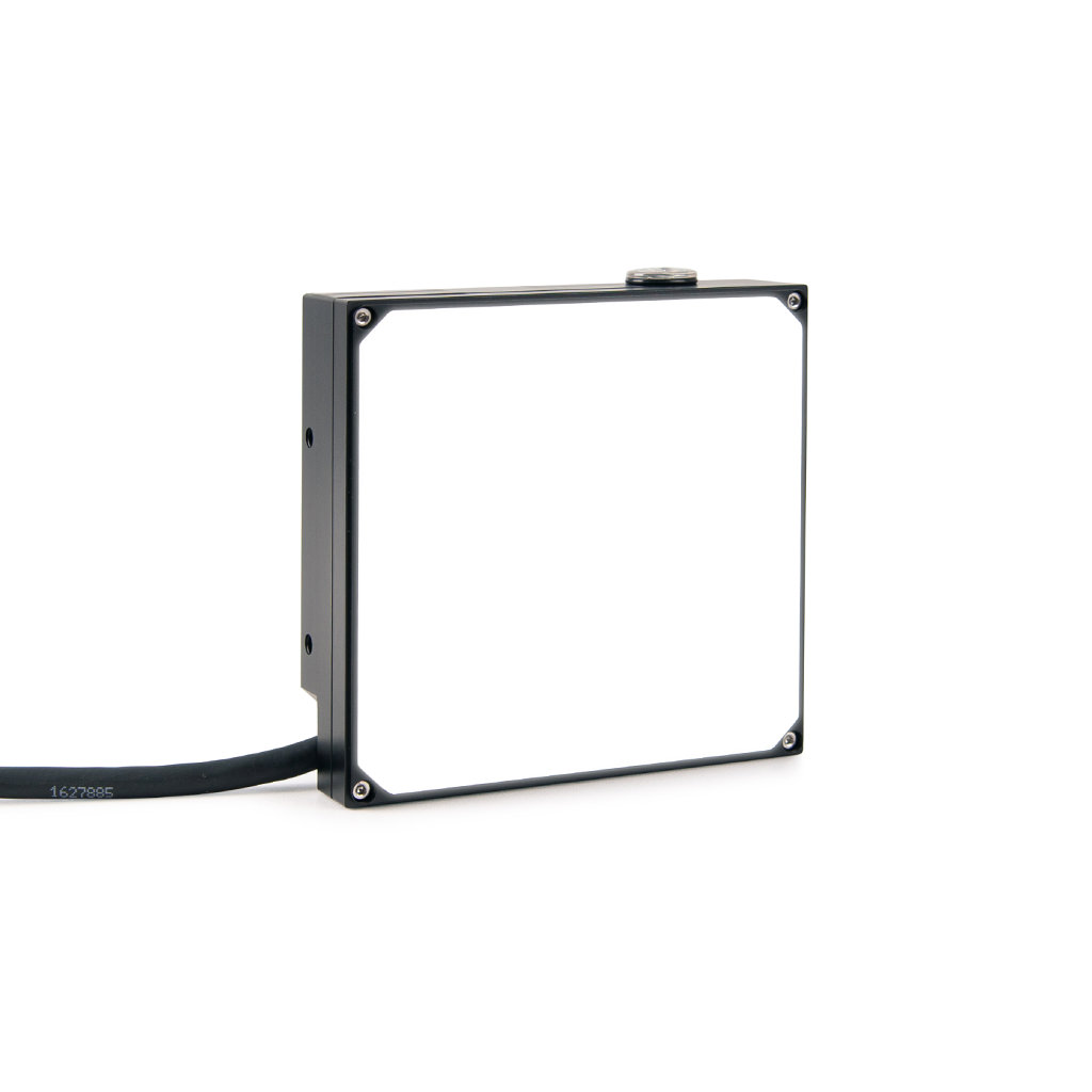 LED Area Lights by LUMIMAX® LQHP80FL-DL-W-750