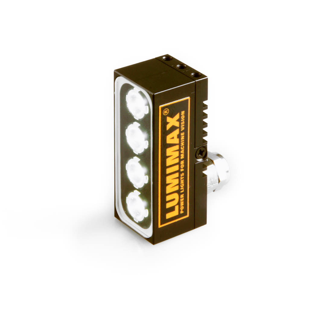 LED Bar Lights by LUMIMAX® LSB50-B