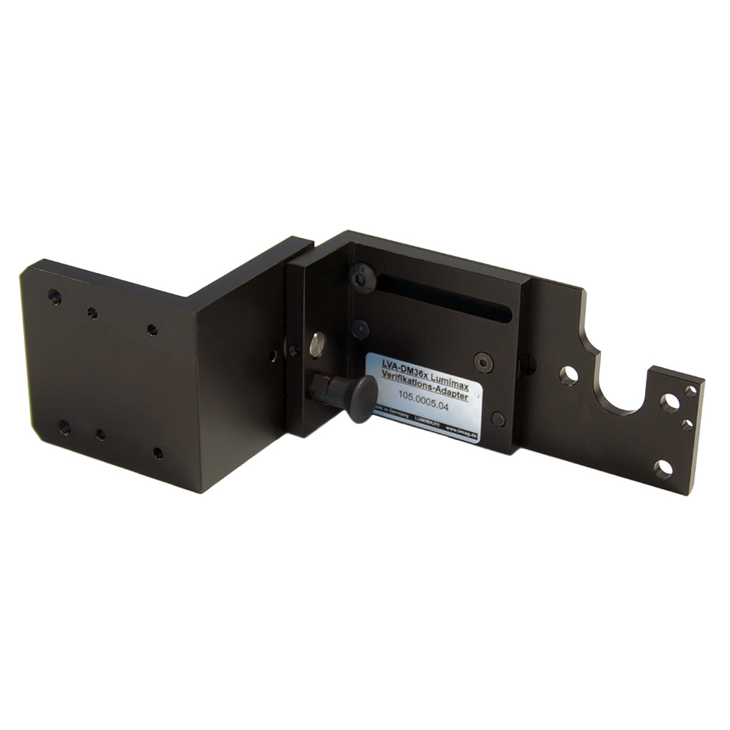 LED Bar Lights by LUMIMAX® LSB100-W