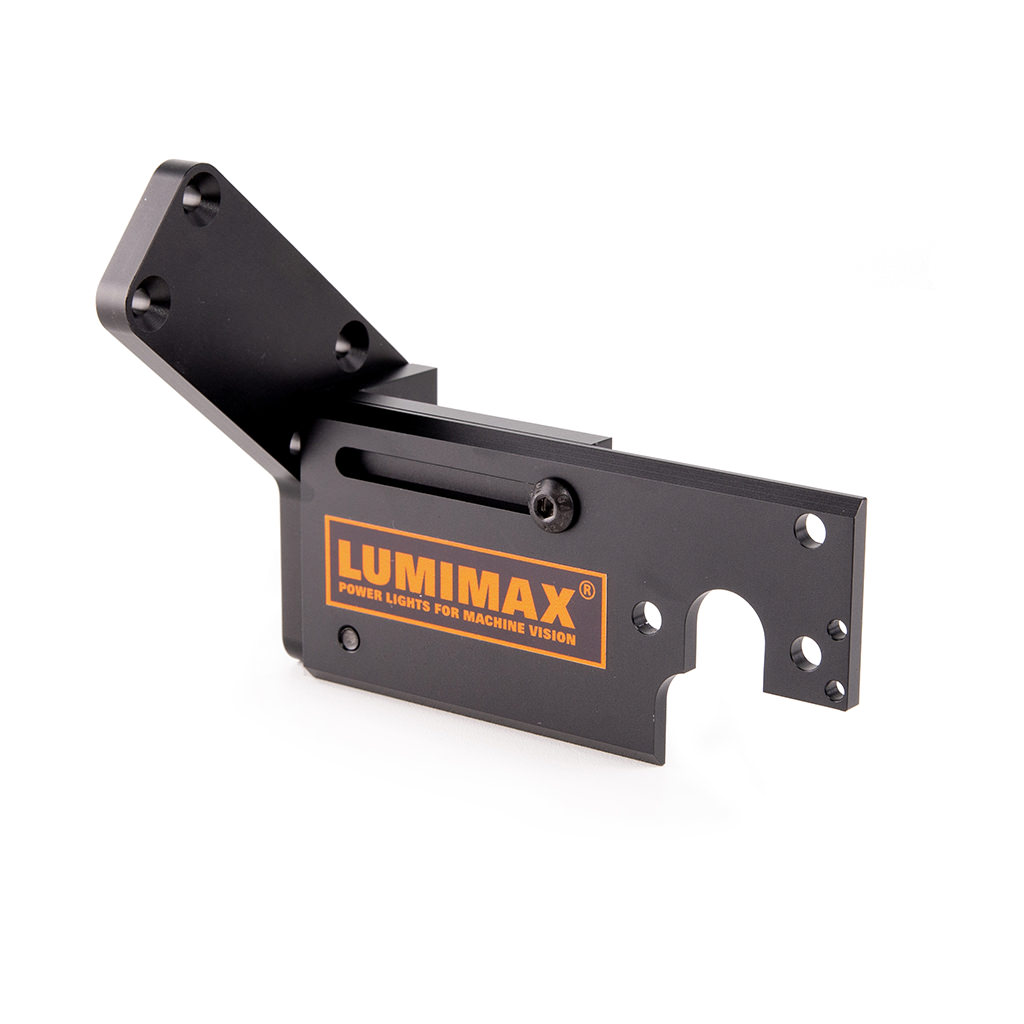 LED Bar Lights by LUMIMAX® LSB100FL-23-IR