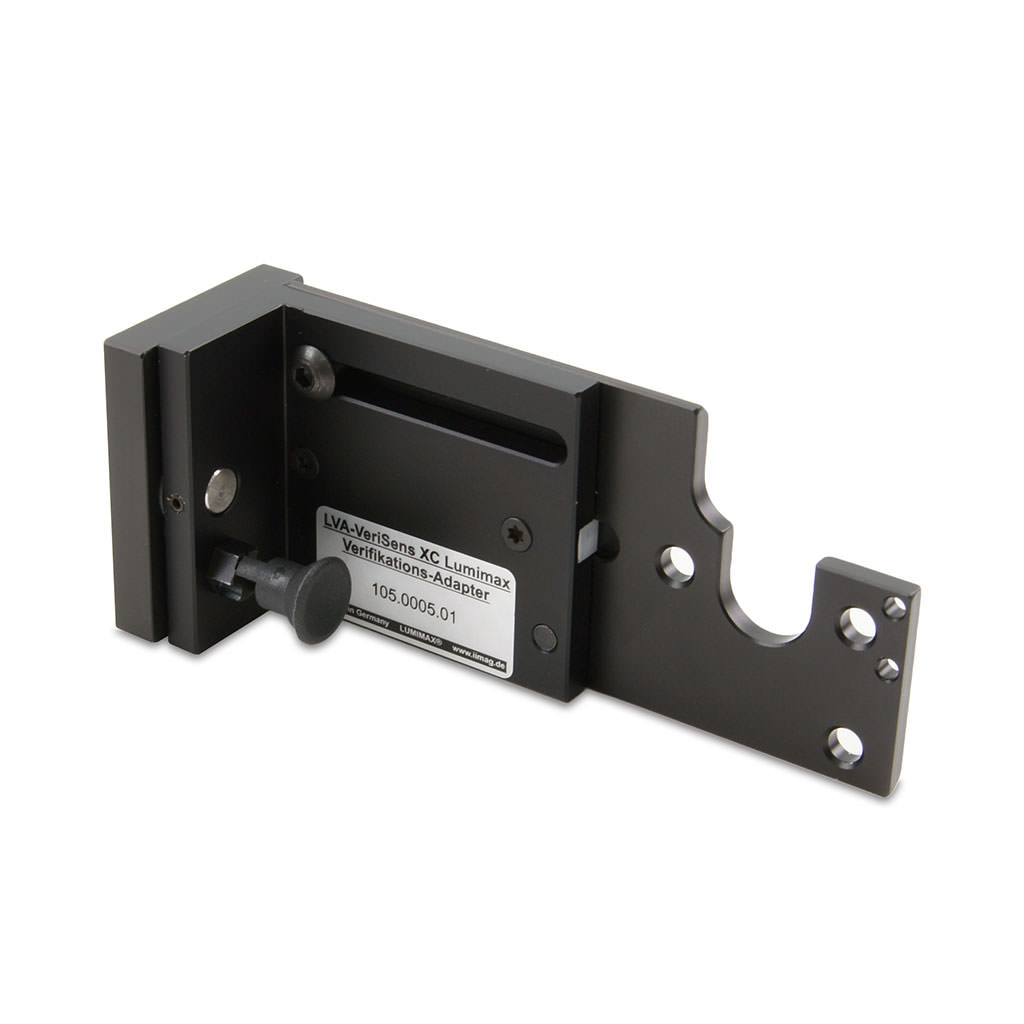 LED Bar Lights by LUMIMAX® LSB100FL-23-IR