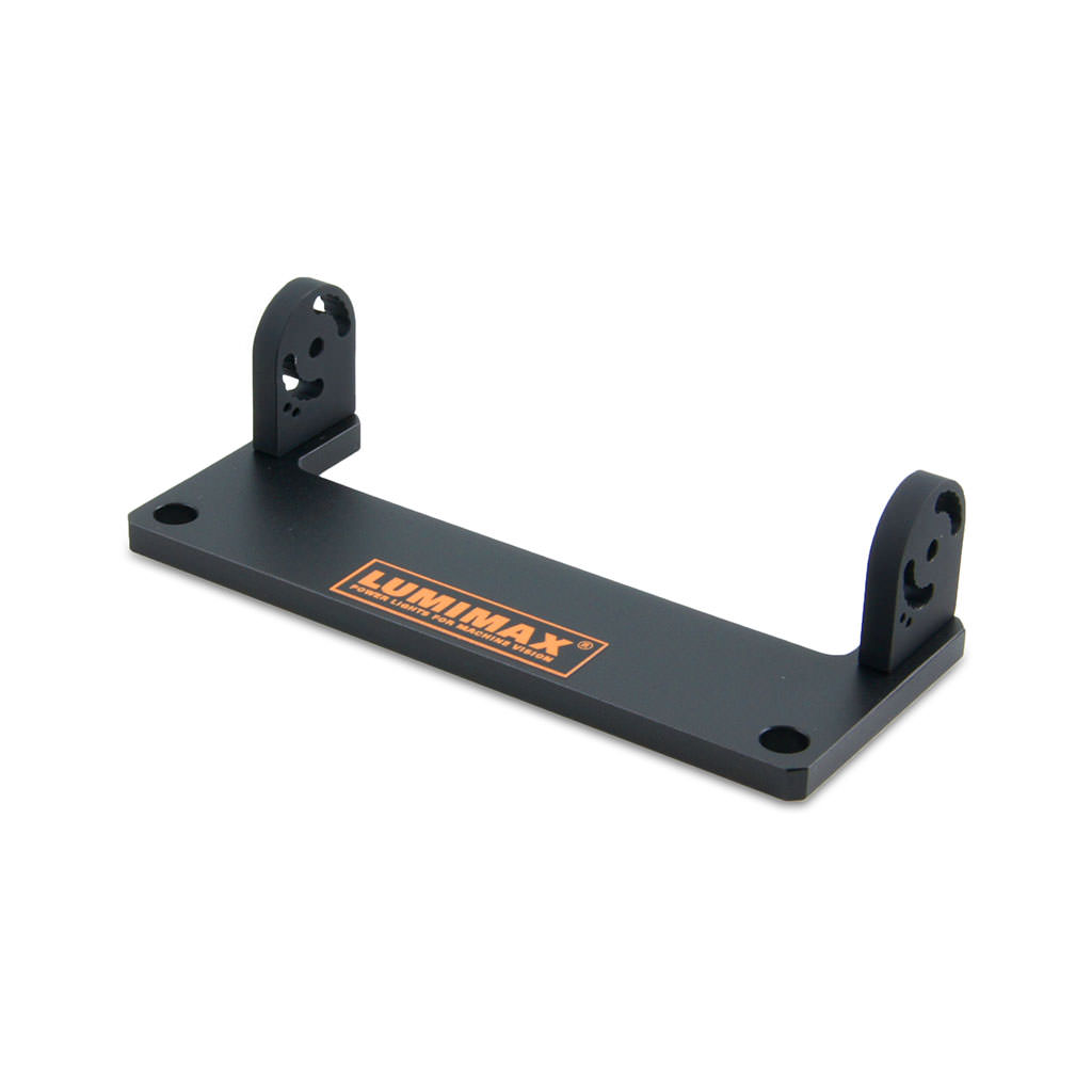 LED Bar Lights by LUMIMAX® LSB100FL-23-IR