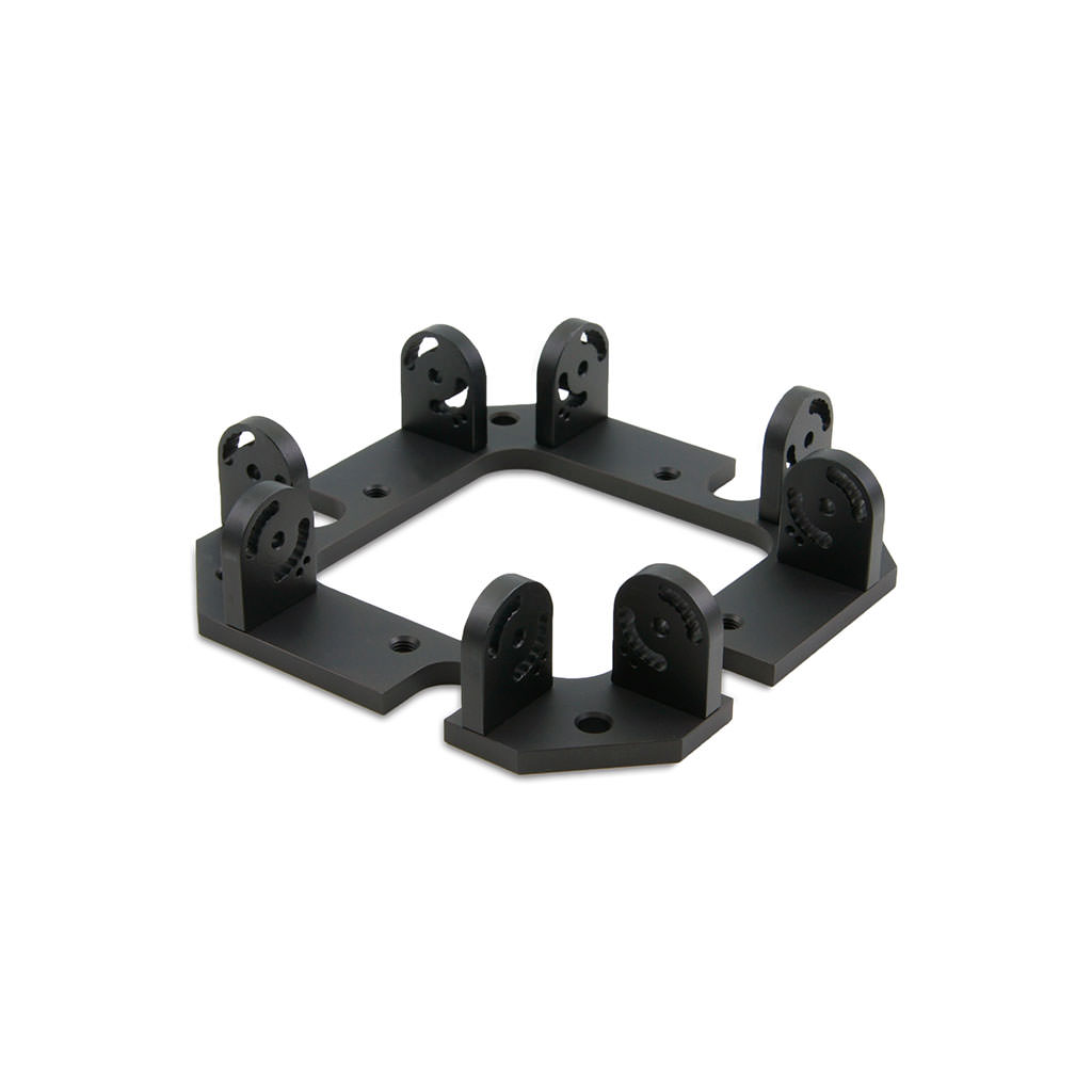 LED Bar Lights by LUMIMAX® LSB50-48x19-G