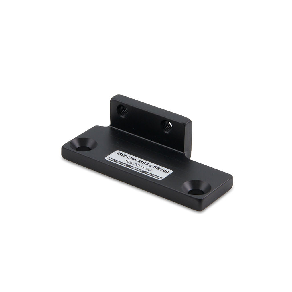 LED Bar Lights by LUMIMAX® LSB100FL-23-IR