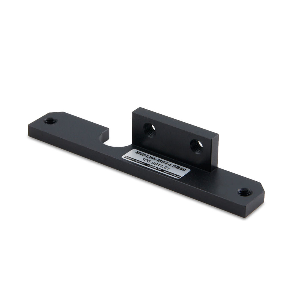 LED Bar Lights by LUMIMAX® LSB50-48x19-G