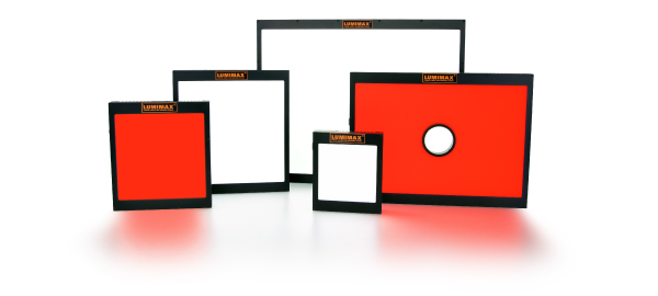 LED Lighting for Machine Vision & image processing