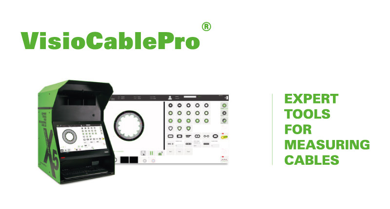 Home [www.iim-ag.com]