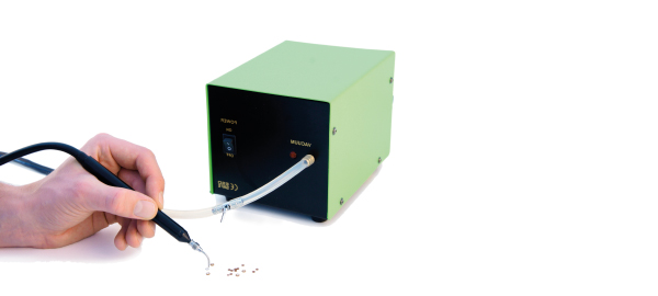 VisioCablePro | Cable sample preparation