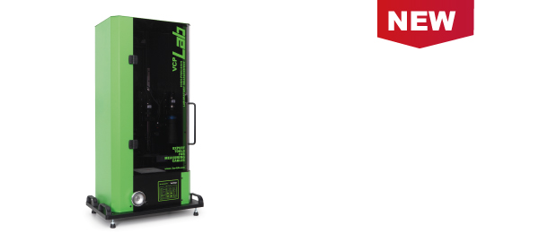 VisioCablePro | Cable measurement devices