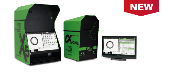 VisioCablePro - Home Page