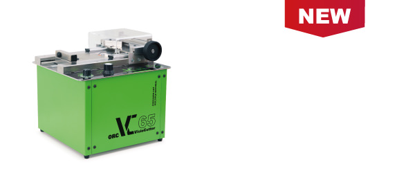 VisioCablePro - Home Page