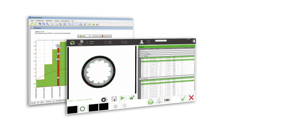 VisioCablePro - Home Page
